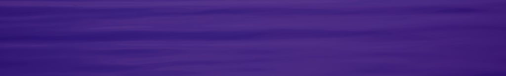 Billing | Well-Being | University of Washington
