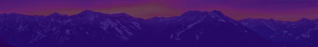 Birth Control | Well-Being | University of Washington