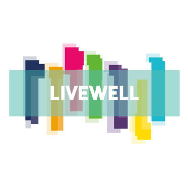 Health Promotion & Prevention | Well-Being | University of Washington