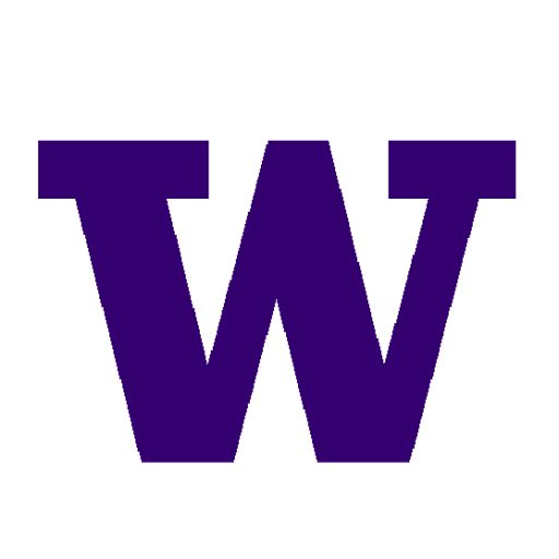 Uw Well Being For Students University Of Washington